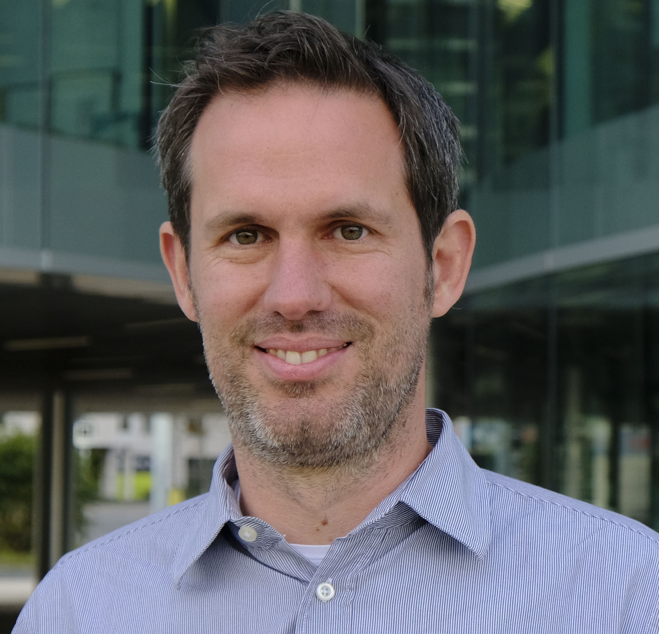 nico krisch | postnational law and beyond